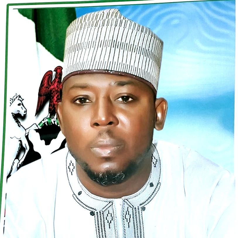 Home | Africa Center of Excellence for Population Health and Policy